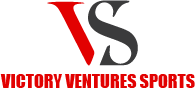VICTORY VENTURES SPORTS